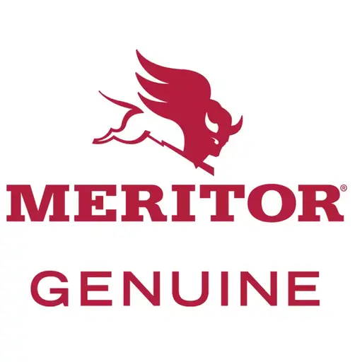 3260V1868 Meritor | Flange | Source One Parts Center