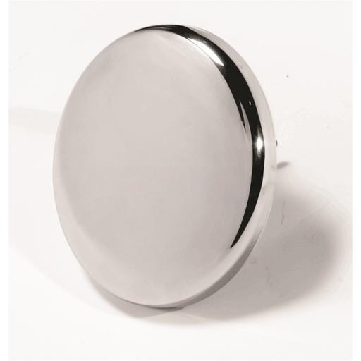 H00928B Kenworth | Air Horn Cover | Source One Parts Center