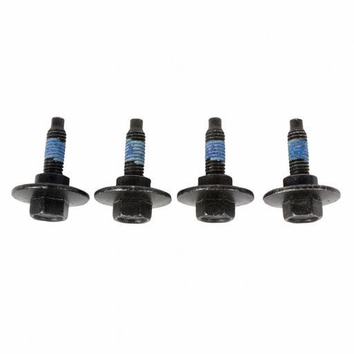 W713519S900 Ford | Valance Panel Bolt Special - M6 x 18MM Front Shelby ...