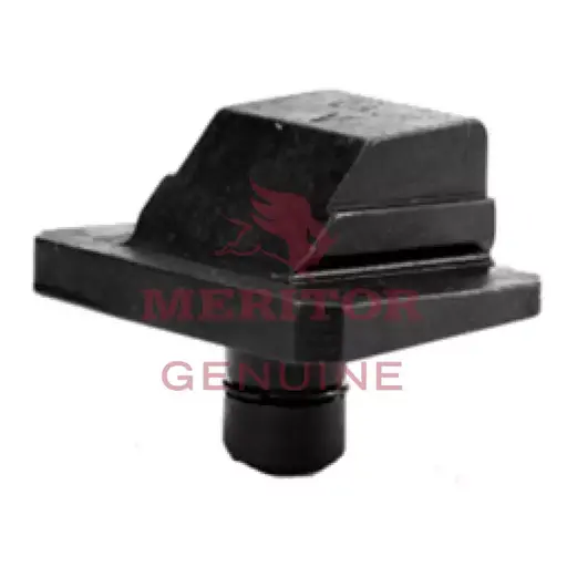 A3105A183 Meritor | Retainer Shoe | Source One Parts Center