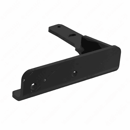 A22-76726-000 Freightliner | Mounting Bracket - Receiver Dryer Frame M2 ...