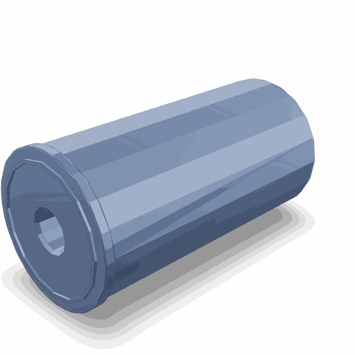 3889311 Cummins | Oil Bypass Filter Element | Source One Parts Center