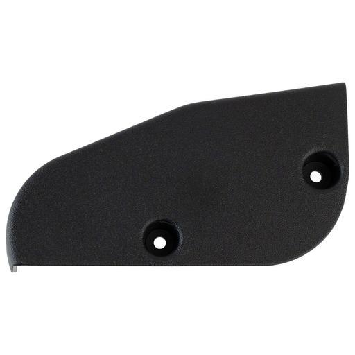 FL3Z1861350BB Ford | Cover Seat Back Lamp Cover Seat Back Latch - Right ...