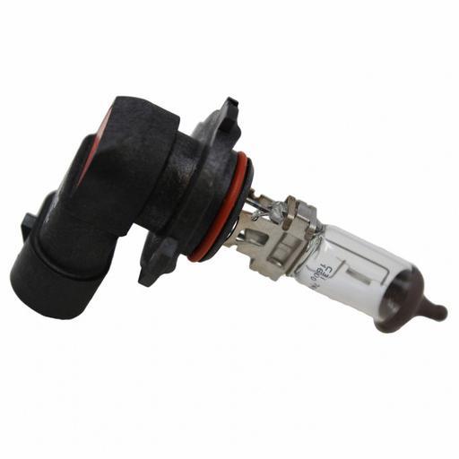 XL3Z13466AA Ford | Fog Light Bulb - IND9145 Front | Source One Parts Center