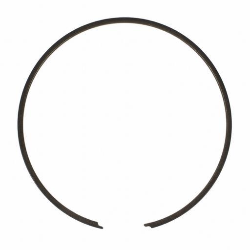BC3Z7D483E Ford | Snap ring - 325MM AT | Source One Parts Center