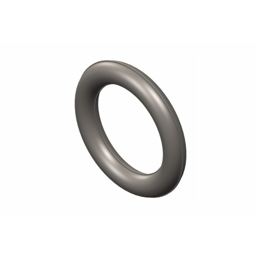 3052587 | Genuine Cummins® O Ring Seal | Source One Parts Center