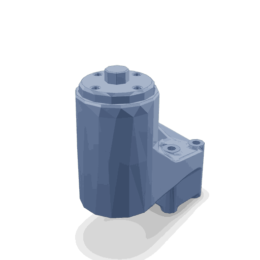 5295979 Cummins | Fan Support | Source One Parts Center