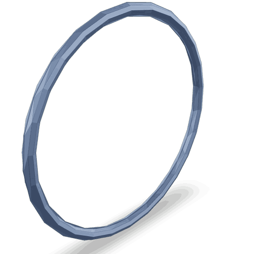 3070136 Cummins | O Ring Seal | Source One Parts Center
