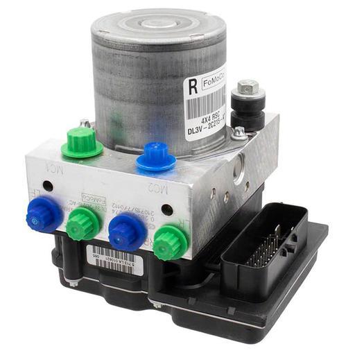 DL3Z2C215A Ford | Abs Hydraulic Module SVT | Source One Parts Center