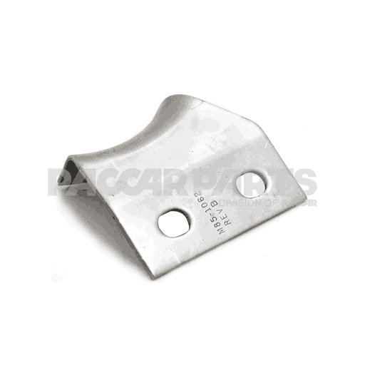 M85-1062 | Kenworth® | SUPPORT-OUTLET SCR | Source One Parts Center