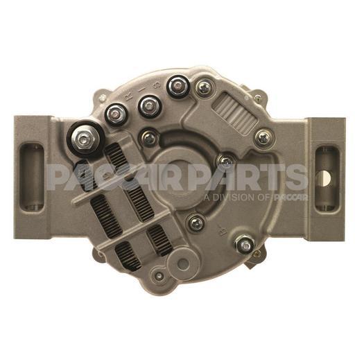 AM1771 | Kenworth® | ALTERNATOR-PAD MOUNT 160 AMP | Source One Parts Center