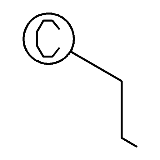 8-97851-334-5 Isuzu | Cant Rail Side Rh Panel | Source One Parts Center