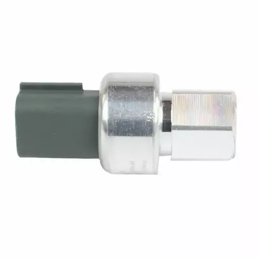 YH2049 Ford | AIR CONDITIONING A/C Clutch Cycle Switch | Source One ...