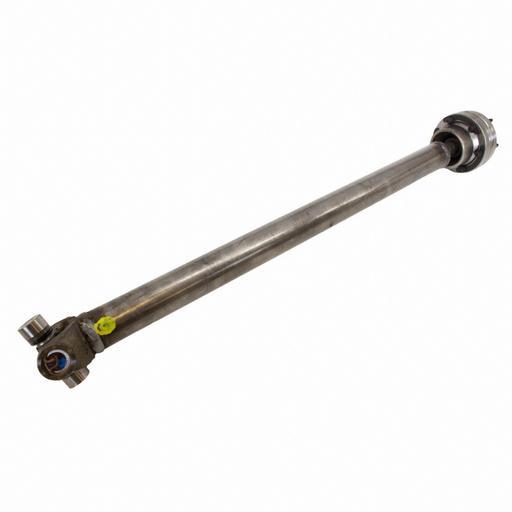 XL2Z4A376AA Ford | Shaft Drive - Front | Source One Parts Center