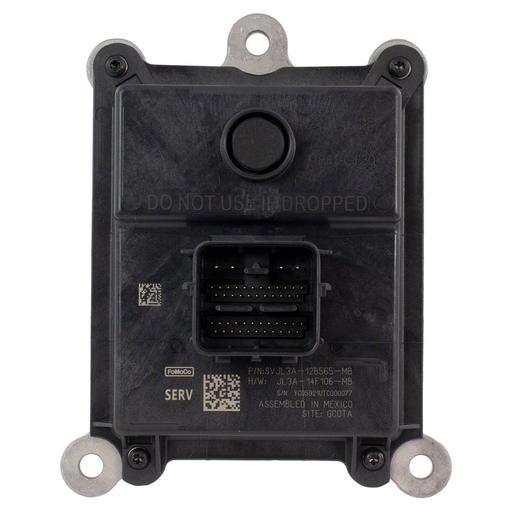 JL3Z12B565DNP Ford | Transmission Control Module TCM | Source One Parts ...