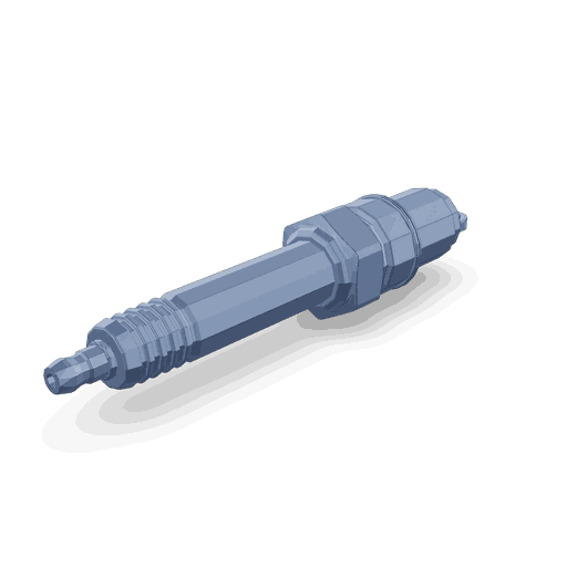 4302738 Cummins | Spark Plug | Source One Parts Center