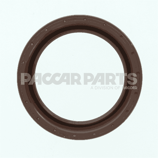 210737DAN | Kenworth® | SEAL-OIL | Source One Parts Center