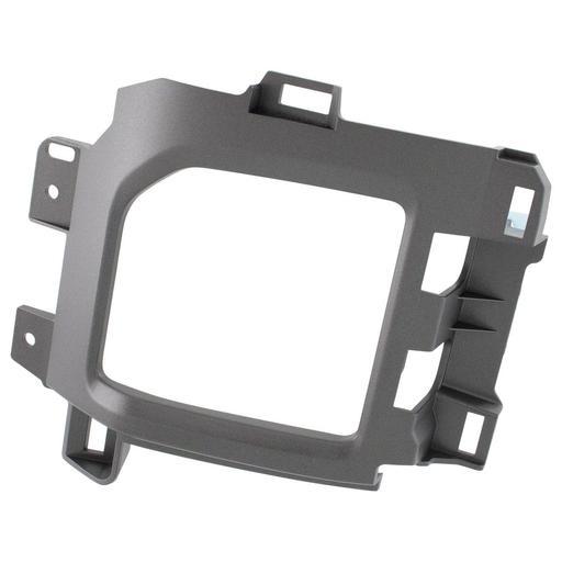 NL1Z78045C09AA Ford | Instrument Panel Bezel Vent Air Louvre - Left ...