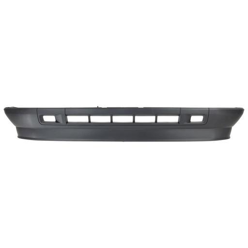 LC2Z17626AA Ford | Valance Panel - Front | Source One Parts Center
