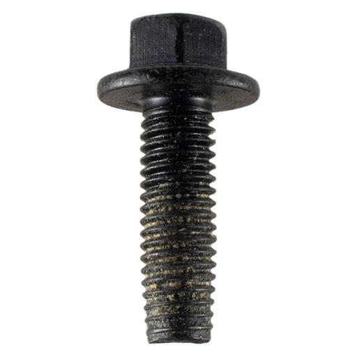 W505264S451X Ford | Screw - M8 X 25MM Front | Source One Parts Center
