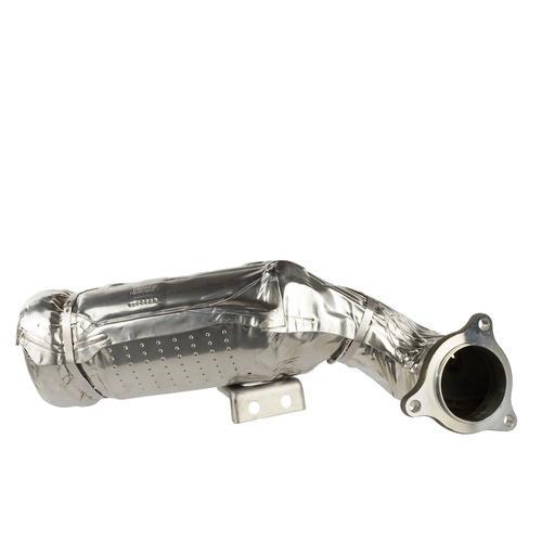 N1MZ5E212A Ford | Catalytic Converter - 23L | Source One Parts Center