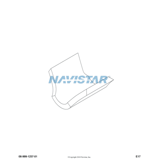 382181C1 IC Bus | Three-Way Splice Terminal - 50 Pack | Source One ...