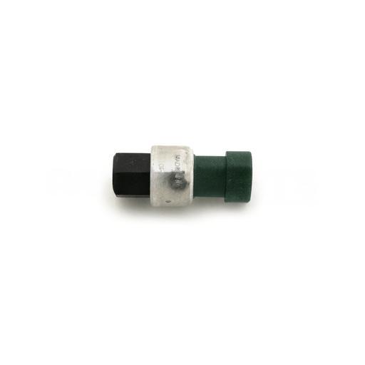 652578BSM Kenworth | A/C Low Pressure Switch | Source One Parts Center