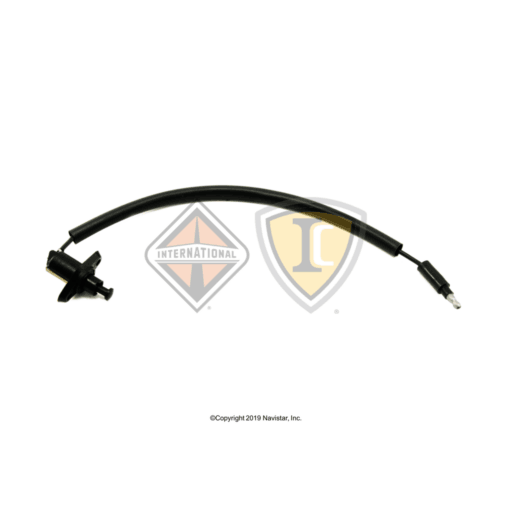 485588C1 Navistar International | Door Jam Switch | Source One Parts Center
