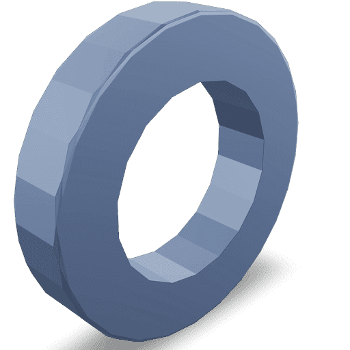 206948 Cummins | Oil Seal | Source One Parts Center