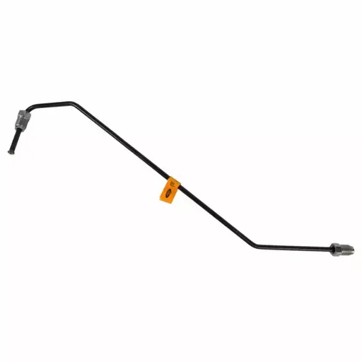 BRT24 Ford | Brake Hydraulic Line Tube - Front | Source One Parts Center