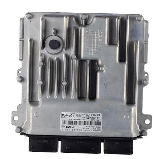 ML3Z12A650KPA Ford | Engine Control Module ECM EEC V - 35L Performance ...