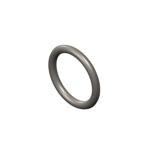 3928624 | Genuine Cummins® O Ring Seal | Source One Parts Center