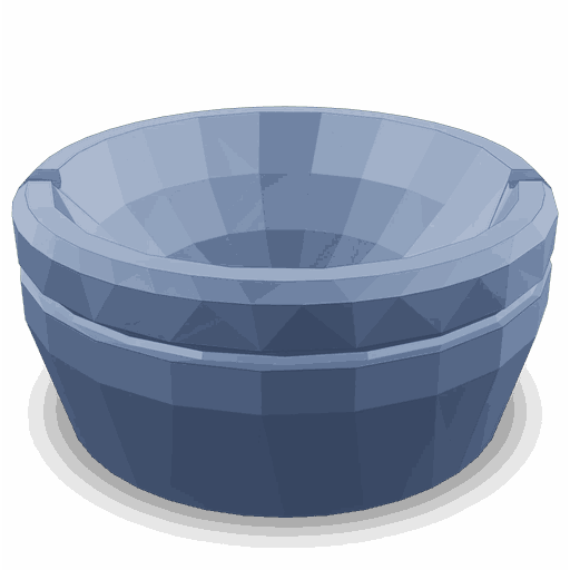 3064621 Cummins | Tappet Socket | Source One Parts Center