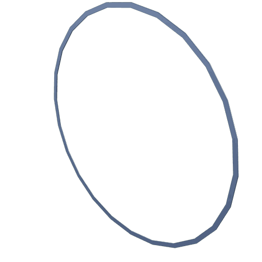 5298564 Cummins | Shim | Source One Parts Center