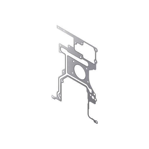 4393089 | Cummins® | Gear Housing Gasket | Source One Parts Center