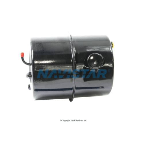474940C5 Navistar International | Deaeration Tank Assembly | Source One ...