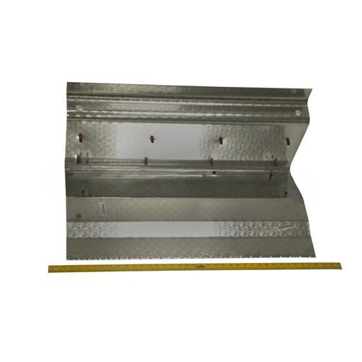 N22-1025-1 Kenworth | Battery Box Cover Assembly | Source One Parts Center