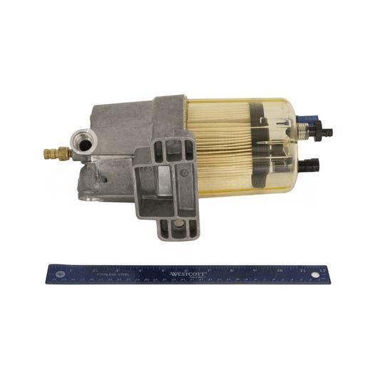 K37-1010-100110020 Kenworth | Fuel Filter Primary | Source One Parts Center
