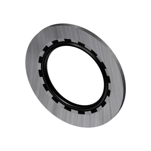 3684284 Cummins® Sealing Washer | Source One Parts Center