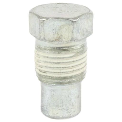 7T4Z7A010B Ford | Plug Oil Drain | Source One Parts Center