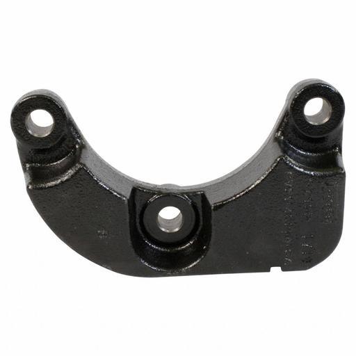 CV6Z4K204B Ford | Differential Mount Bracket - Left Rear | Source One ...