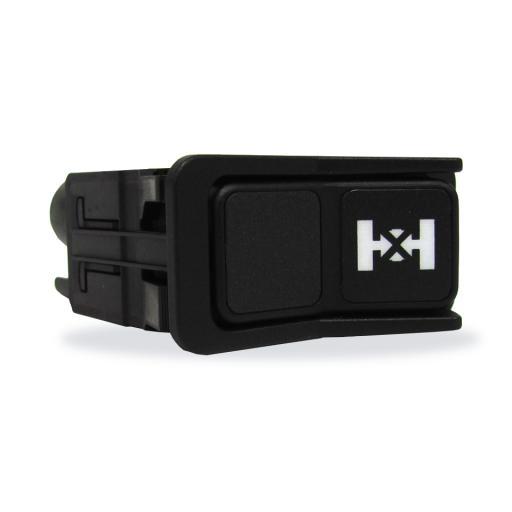 032023 | Velvac® | Dash Valve | Source One Parts Center