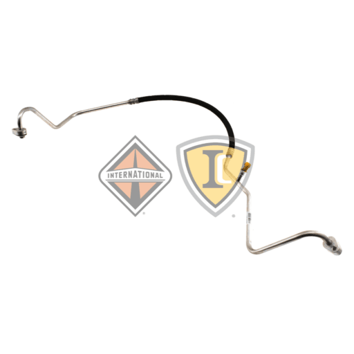 3541576C91 Navistar International | Hose A/C | Source One Parts Center