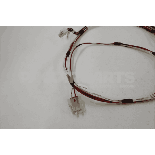 P92-8917 Kenworth | Camera PD Harness | Source One Parts Center