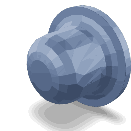 3943808 Cummins | Expansion Plug | Source One Parts Center