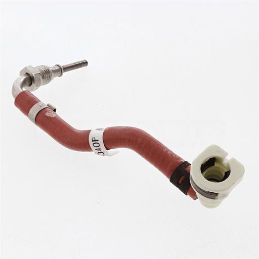 5289964CUM Kenworth | Oil Fill Tube | Source One Parts Center