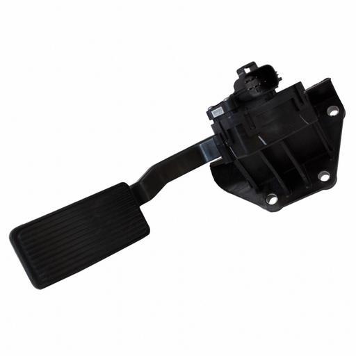 8C3Z9F836E Ford | Accelerator Pedal Sensor Position | Source One Parts ...