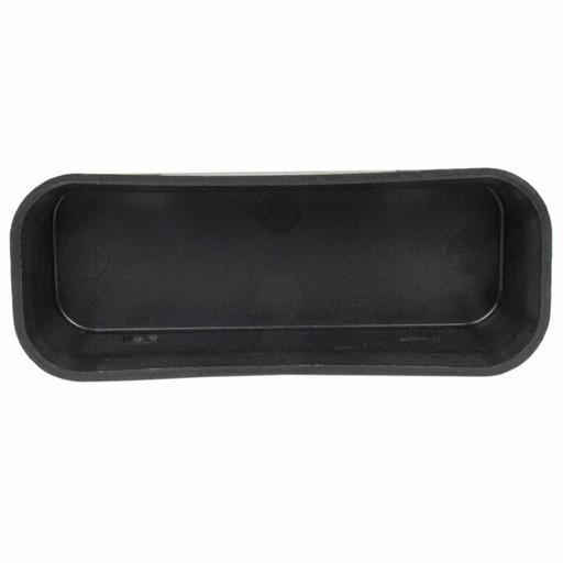 7C3Z18K358A Ford | Hvac Unit Case Cover Air Plenum Chamber Cover ...