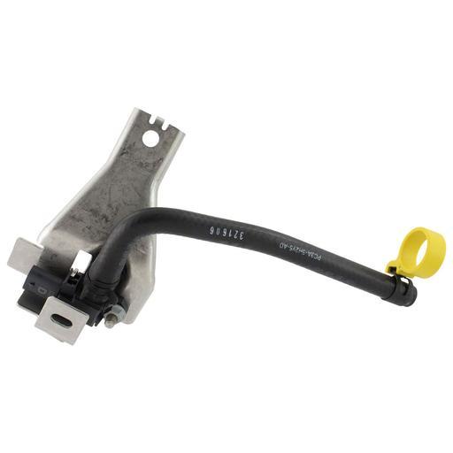 PC3Z9J460A Ford | Diesel Exhaust Fluid DEF Pressure Sensor Emissions ...