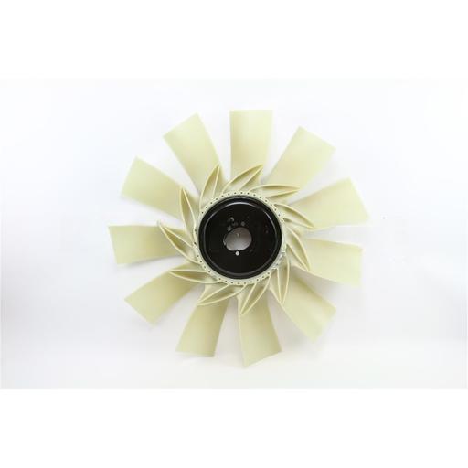 4735-44003-14 Kenworth | Blade Fan | Source One Parts Center